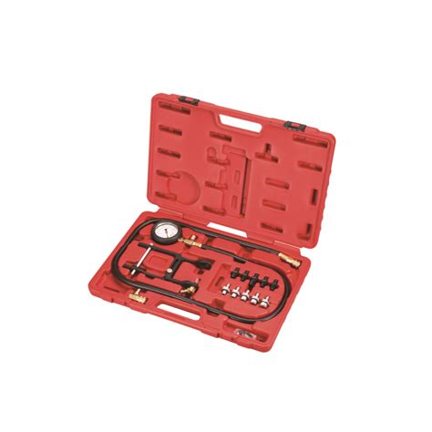 Rico Tools Co Ltd