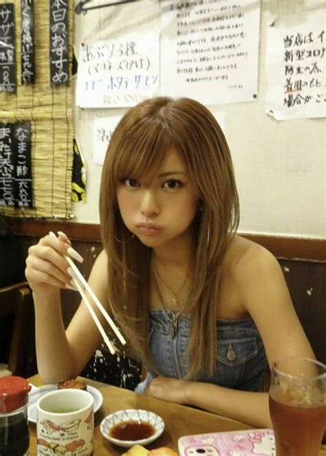 ボード「北川景子 Keiko Kitagawa」のピン