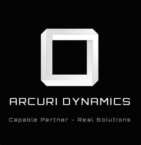 Carl David Sas Ap On Linkedin Arcuri Dynamics Home