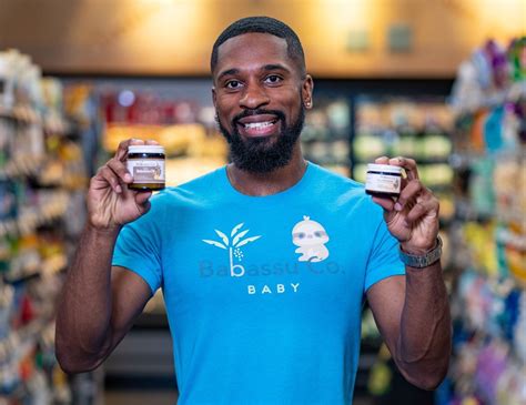 Babassu Co Market Of Choice Local Maker