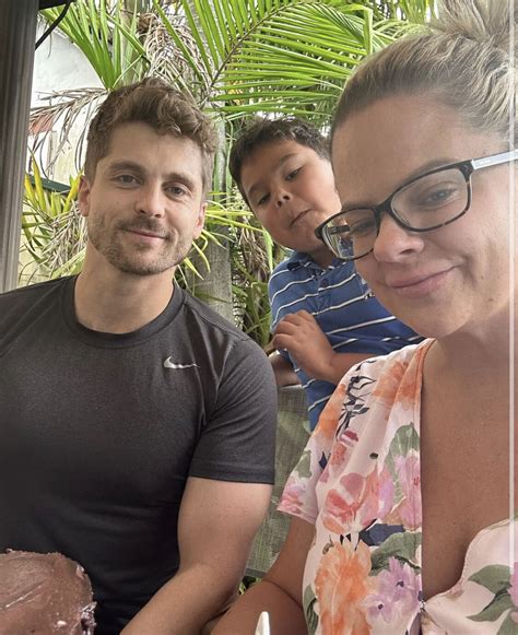 Those People Who Know Me Know That I Rarely Post On Any Of My Social Media But Today My Sister