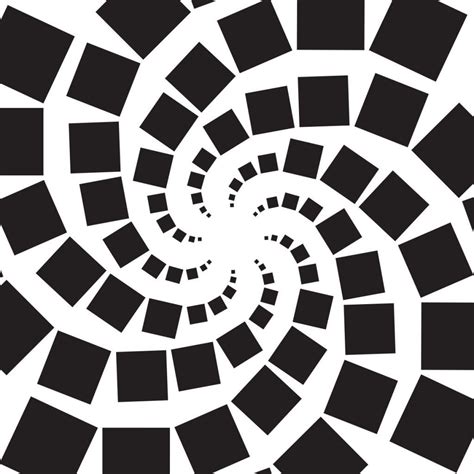 Resultado De Imagen Para Gestalt Arquitectura Ley Del Cierre Teoria