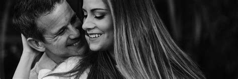 Sofia B Kinzinger Sofiakinzinger Posts X