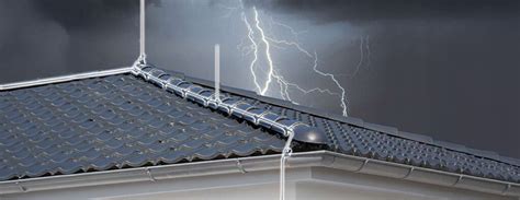 Spda O Que é E Quais São Os Principais Tipos