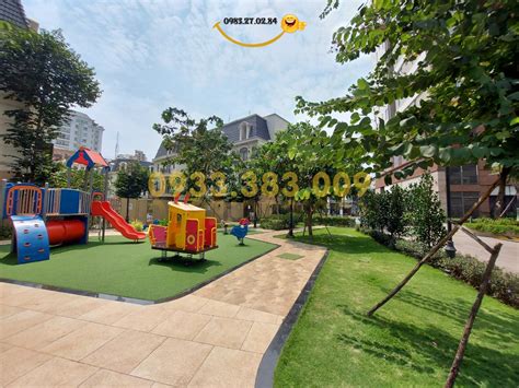 Cộng đồng The Botanica Phổ Quang Novaland Sales Zone Cho ThuÊ