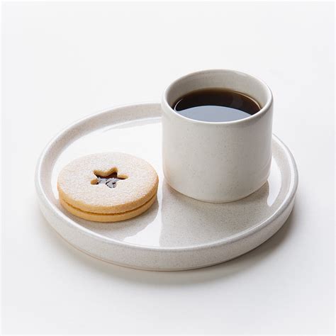 Sablé Pâtisserie شیرینی فرانسوی سَبله کاتالوگ محصولات تجاری