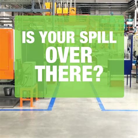 Video Spilltech On Linkedin Spilltech Smartspillsolutions