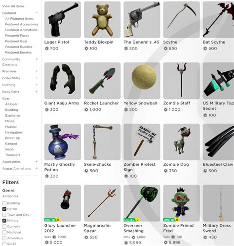 Why Cant Add I Gear Genres Different From The Games Genre In My Game