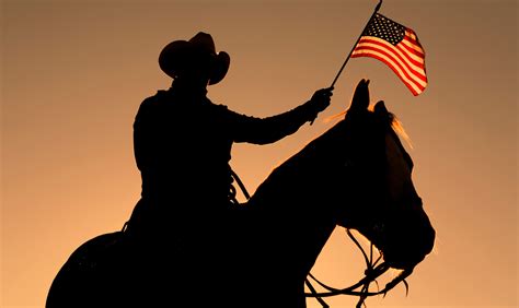 Texas Primary Runoff Day Overview The Texas Insider