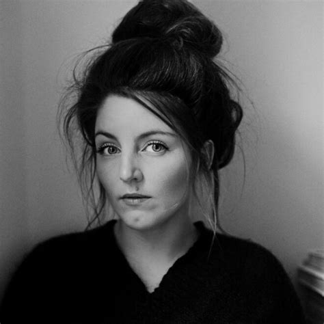 Lezing Lize Spit In Gesprek Met Vanessa Broes Antwerpen Leest