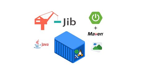 Class Vs Record Difference Between Class And Record In Java By