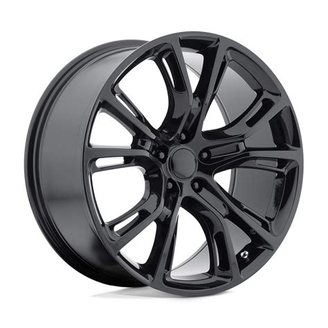 Pr137 Tires Wheels Direct