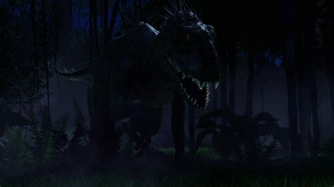 Scorpios Rex Dreamworks Animation Wiki Fandom