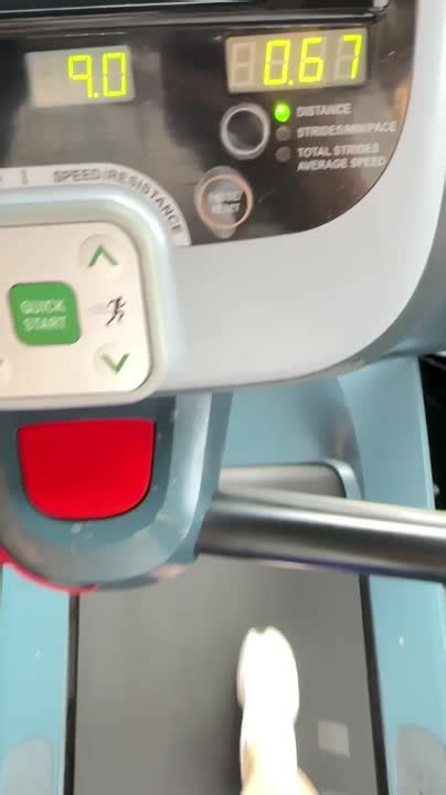 [video] Lin Ma On Linkedin April Morning Read