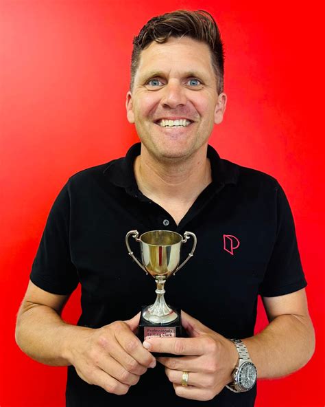 Michael Wallace Professionals Stirling Clark Happy To Receive Great Reviews I Met Natasha