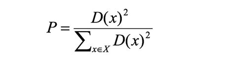 聚类算法5 算法优化（canopy、k means 、二分k means、k medoids、kernel k means、isodata