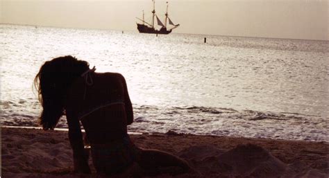 Ca Macconnell Photos