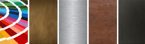 Os2 Bv Series • Steel Frames • Thermally Broken Steel Usa