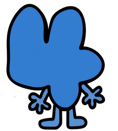 New Four Asset I Made Fandom