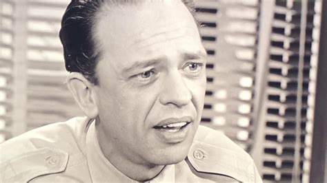 Andy Grifith Barney Speaks Youtube