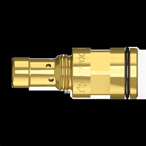 48mm Head Assembly Xp8 Range Uk Welding Supplies