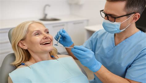 What To Know About Jaw Dislocation