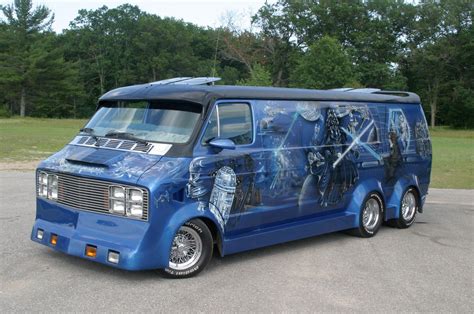 Cool Vans Discover 99 Vans Ideas Vans Custom Vans And More