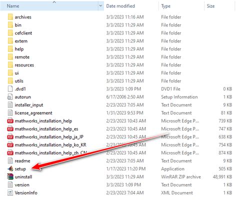 Download MatLab Full Hướng dẫn cài đặt chi tiết Viết bởi isambun
