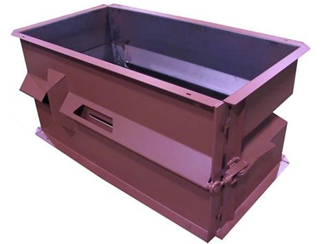 V Interlock 2 X 2 X 4 3 4 Cu Yd Corner World Block Inc