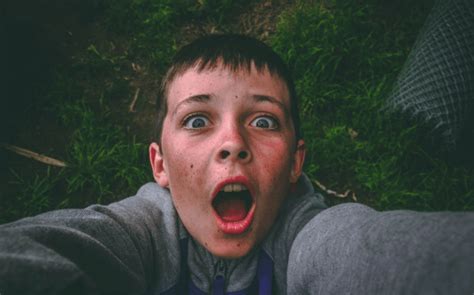 Cursos Online De Programação Para Crianças Kodland