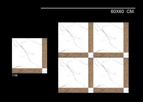 Procelain Tiles At Rs 270box Porcelain Floor Tile In Morbi Id