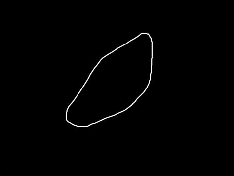 opencv RotatedRect的各参数详解 任重道远 HSY 博客园
