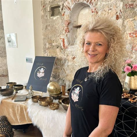 Manuke Wellness Für Körper Geist Und Seele Villingendorf