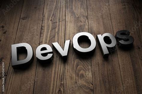 Docker Revolutionizing Software Development And Deployment By Dextro