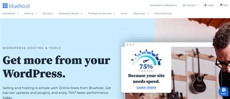 Best Ftp Hosting Providers For 2023