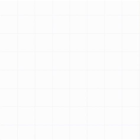 Pushkar Kulkarni On Linkedin Mapfusion Smartmapping Mapping Locationtech