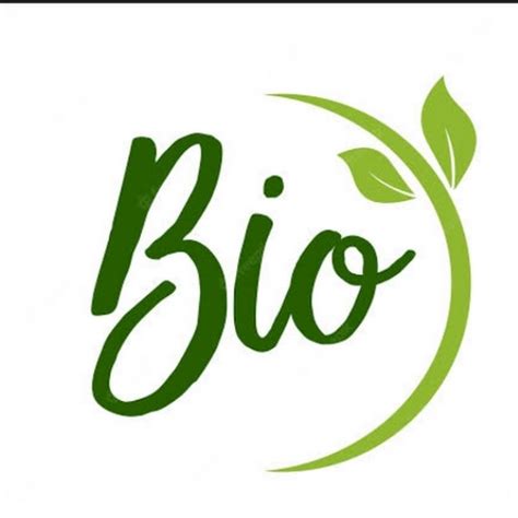 Biology Classes Youtube