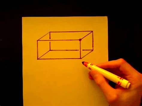 Diagonal Of A Rectangular Box Tutorial Sophia Learning