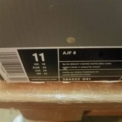 Ajf 8 Kixify Marketplace