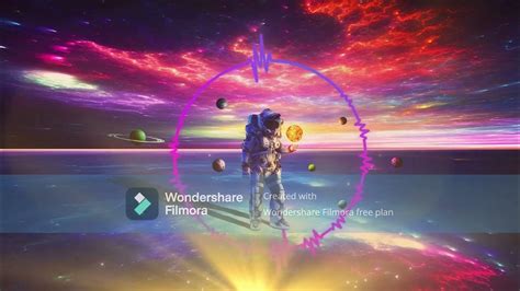 Danza Kudoro Youtube