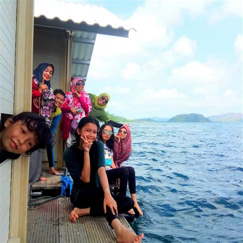 Mandeh Island All You Should Know Before Going 2026 With Reviews