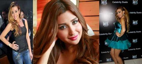 جسي عبدو وملاحظات قاسية اسمعيها أو لا تسمعيها أمــــواج