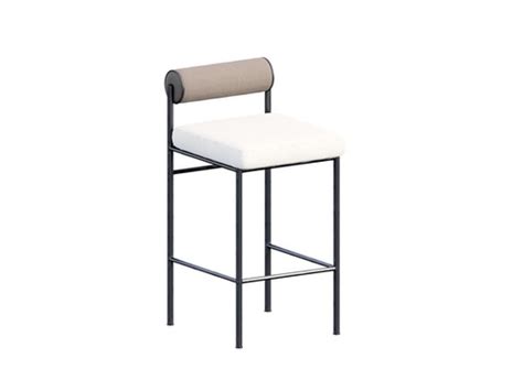 Stool Revit 20 High Quality Revitimport