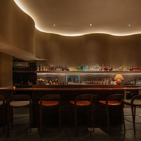 What To Do In Bangkok February 27 March 4 2024