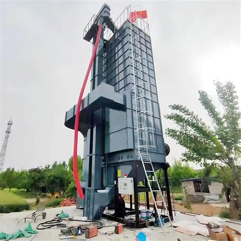 Buy Product On Henan Huliang Machinery Co Ltd