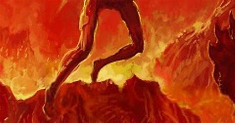 Doot Phone Wallpaper Imgur