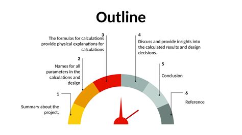 Three Phase Oil Gas Horizontal Separatorpptx