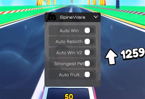 Car Training Simulator Scriptrb