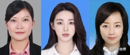 上半年落马的10位女干部，一个比一个漂亮落马吴丽华贵州省新浪新闻