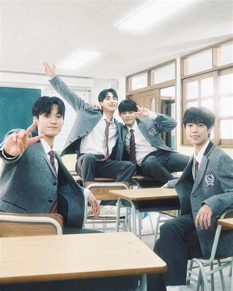 Total Access Pass Added A New Photo — Total Access Pass